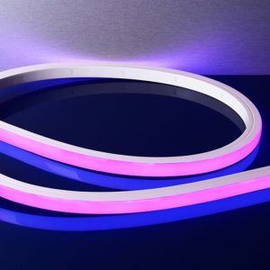 Lighting and control system specialist | ARCPROLED Limited