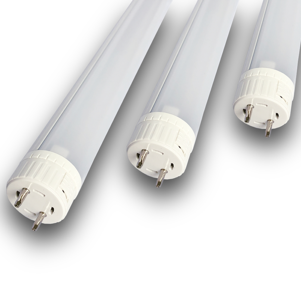 Lighting and control system specialist | ARCPROLED Limited