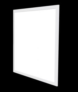ARCPROLED Backlight LED Panels - ARCPROLED Limited