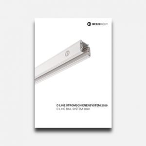 Downloads of catalogs and files - ARCPROLED Limited