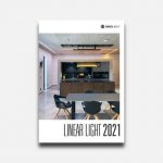 Downloads of catalogs and files - ARCPROLED Limited