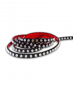 DEKOLIGHT D-Lens Line RGB - ARCPROLED Limited