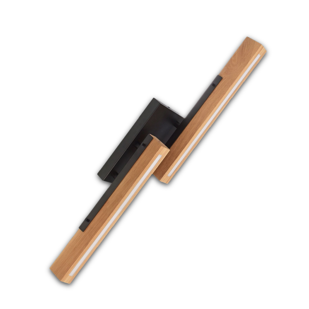 Lighting and control system specialist - ARCPROLED Limited