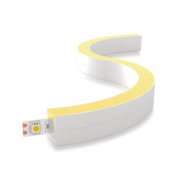 Lighting and control system specialist - ARCPROLED Limited