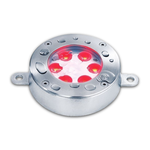 Lighting and control system specialist - ARCPROLED Limited