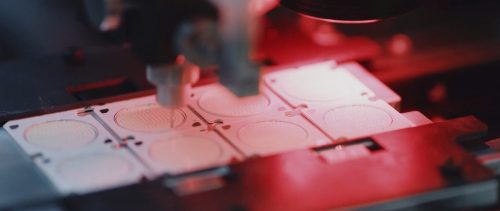 Information and facts About Us - ARCPROLED Limited