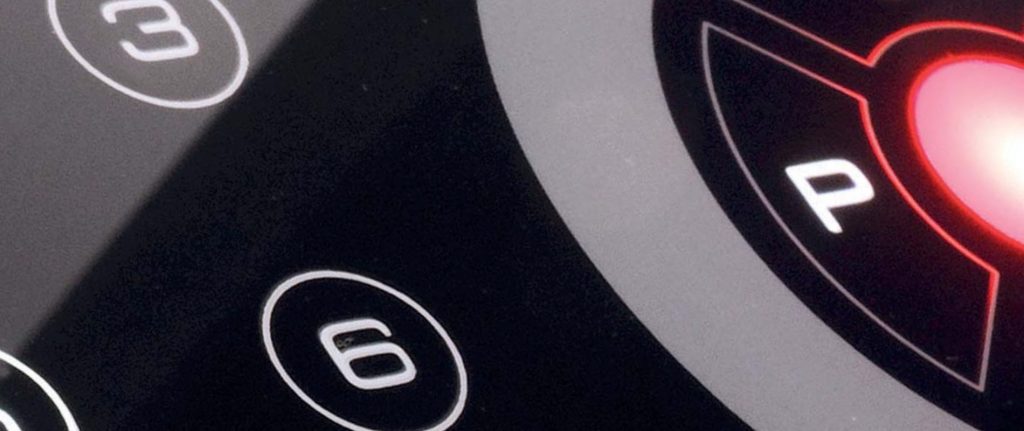 Information and facts About Us - ARCPROLED Limited