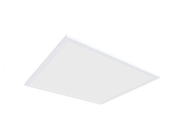 ARCPROLED MEDIPanel COI - ARCPROLED Limited